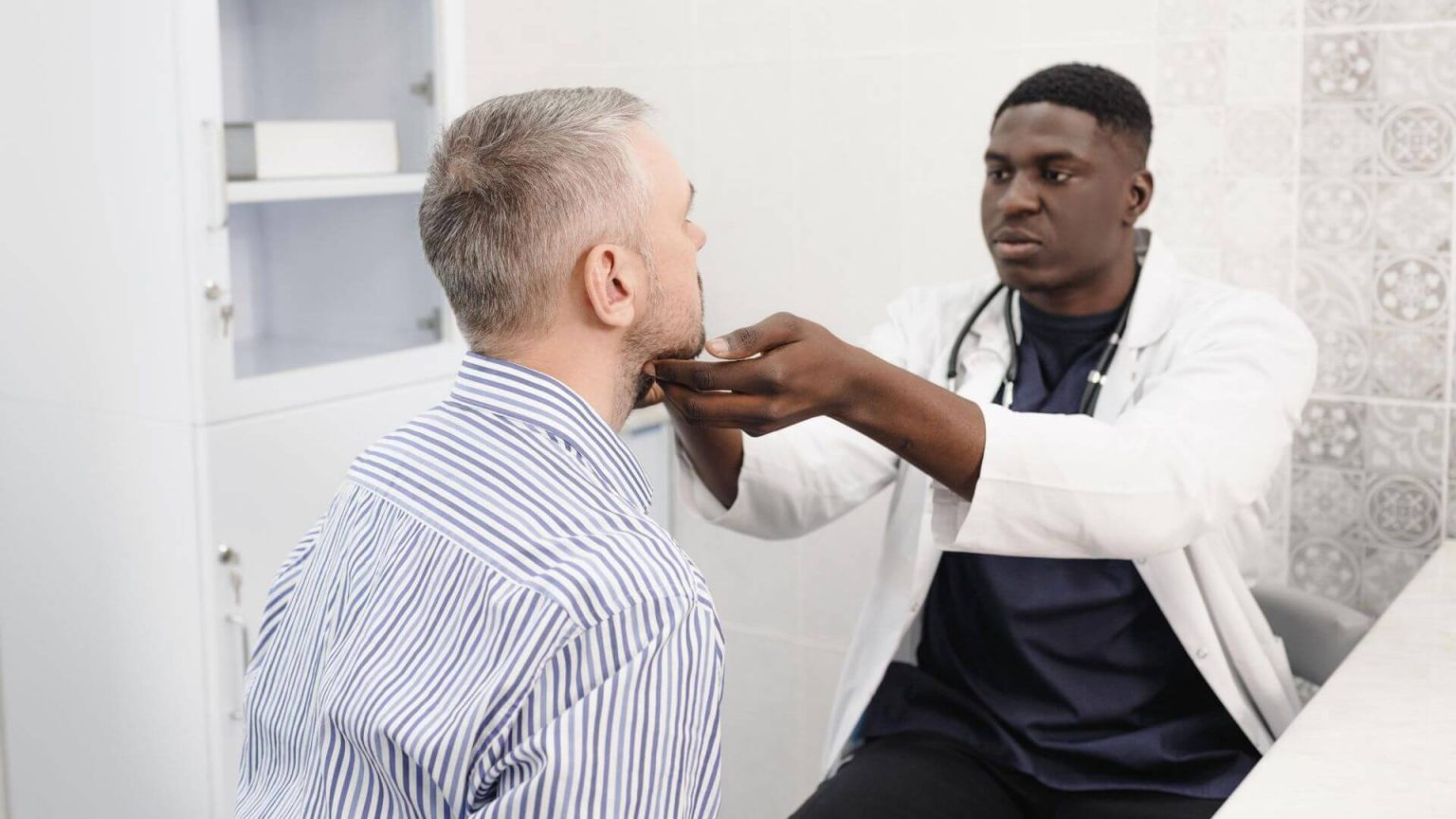 Sabin para médicos Archives | Blog Sabin