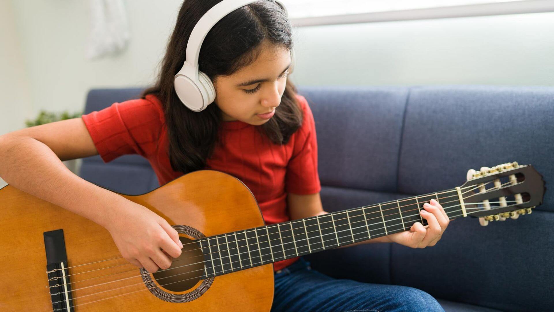 Quais os sinais da puberdade precoce?