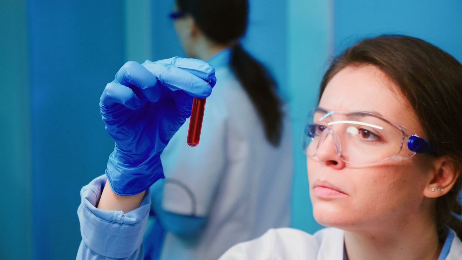 Sabin para médicos Archives | Blog Sabin