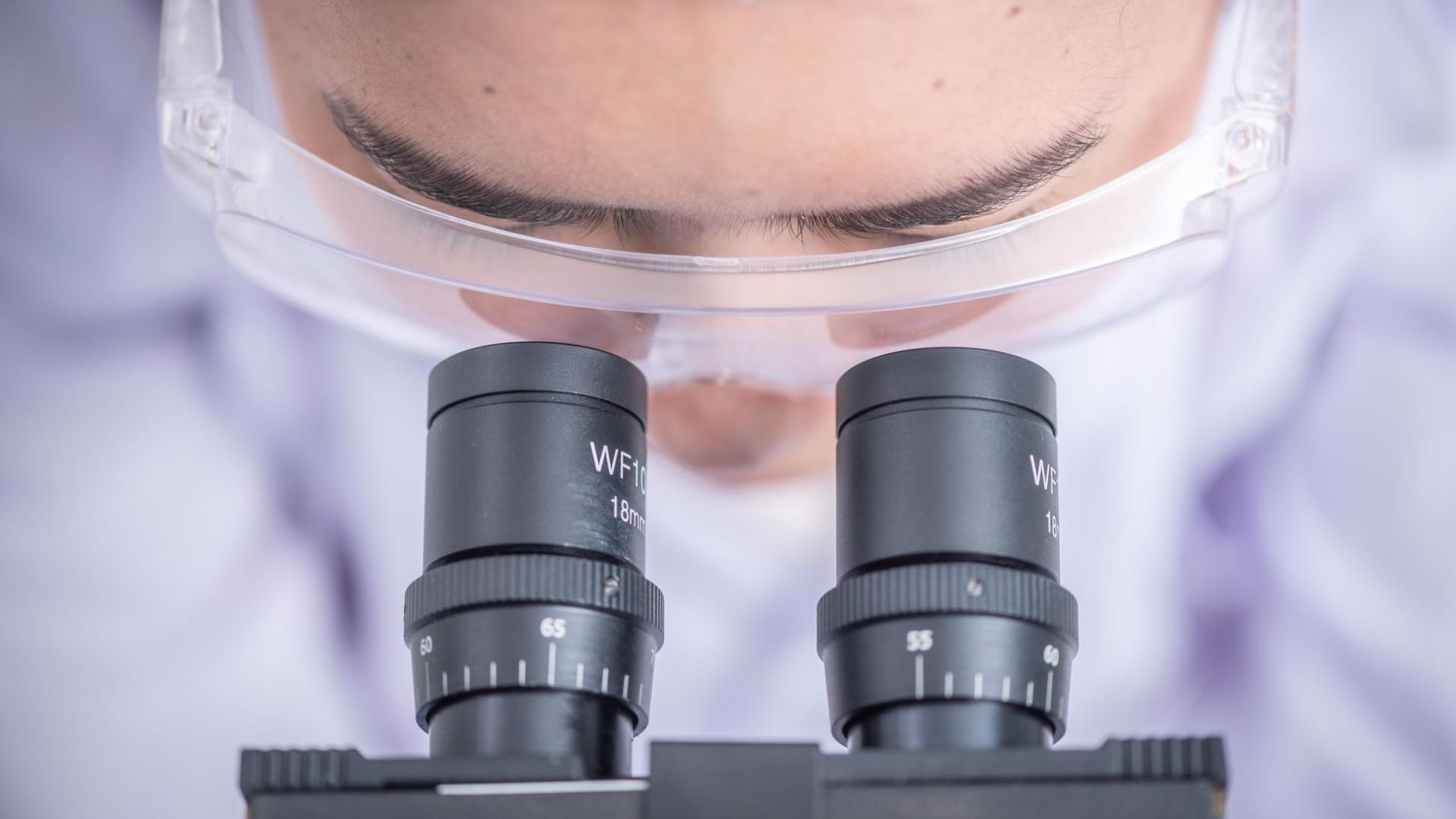 Aplicação diagnóstica da calprotectina fecal