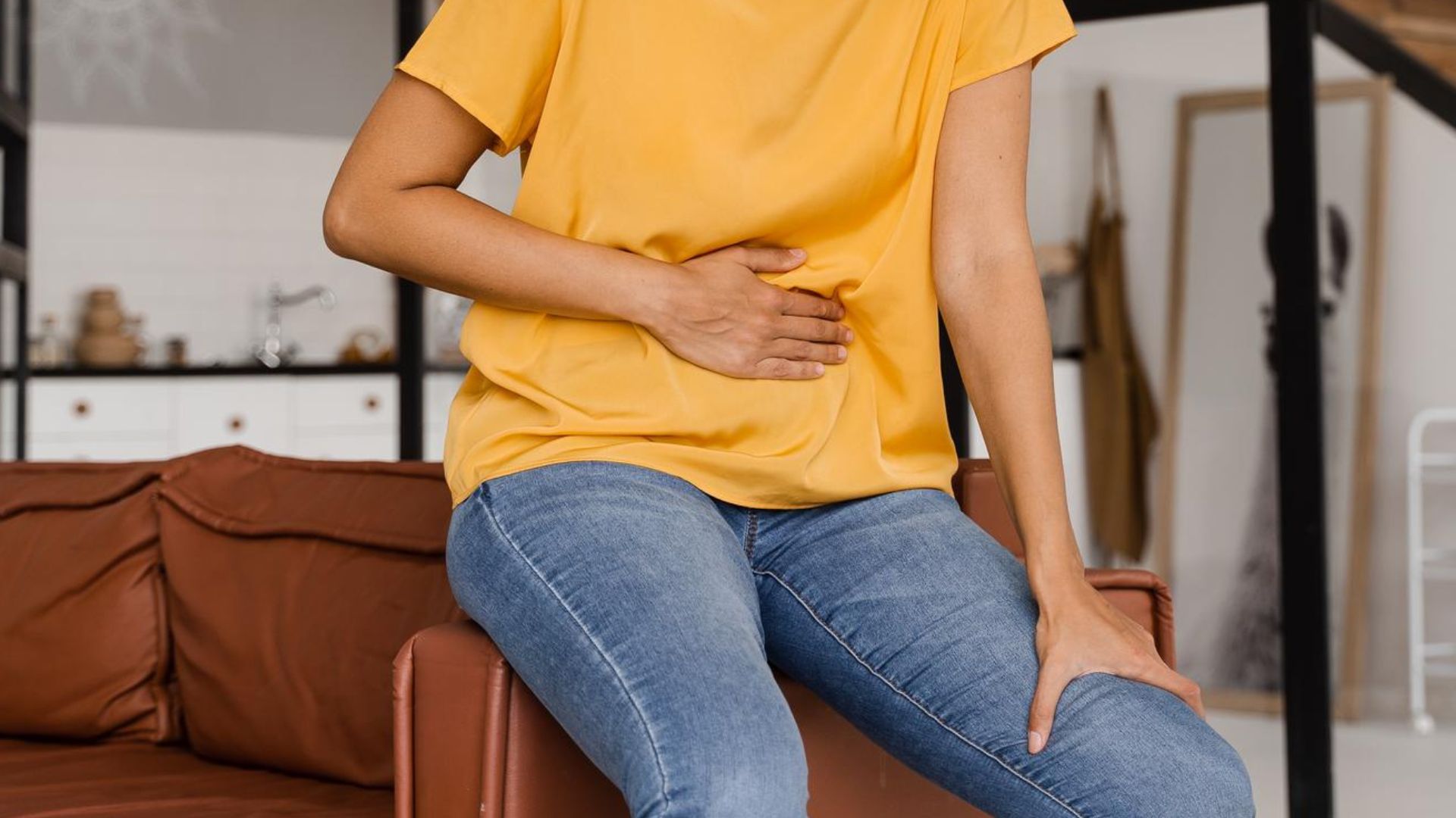 Infecção pela H. pylori